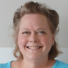 Caroline J. - Dental Receptionist / Front Desk candidate in 80013